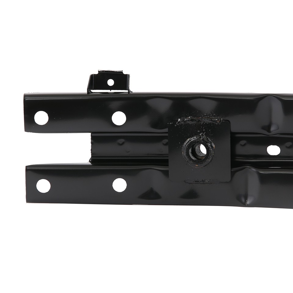 84464976 Bumper Face Bar Reinforcement Cross Member Front for Chevy ...