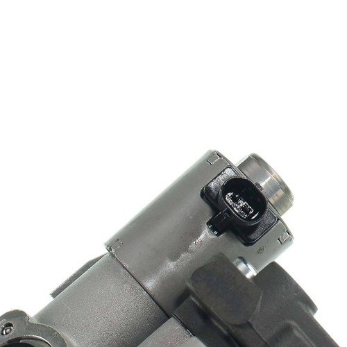 A-Premium Power Steering Pump for Mercedes-Benz S204 W204 A207 C207 ...