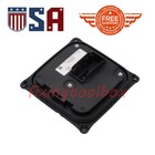 2189009103 Xenon Headlight LED Light For Mercedes-Benz GL GLK DRL 2010 ...