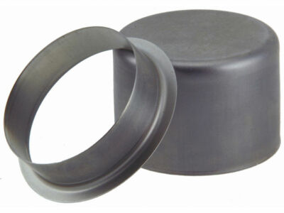 For 1947 GMC EC150 Crankshaft Repair Sleeve Front 62726RP 3.7L 6 Cyl | eBay