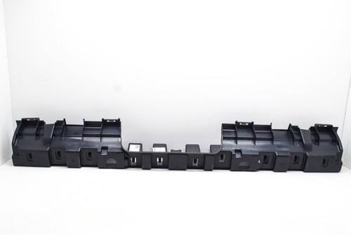 MERCEDES-BENZ VITO W447 Rear Bumper Center Reinforcenent A4478850616 ...