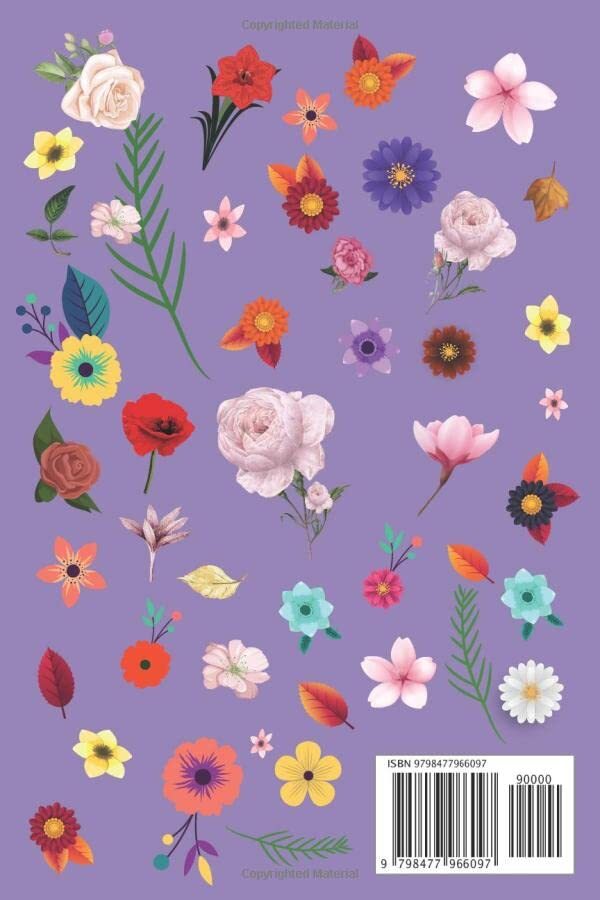 Password book Password notebook internet password book password ...