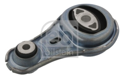 FEBI BILSTEIN 31421 Engine Mounting for OPEL,RENAULT,VAUXHALL | eBay