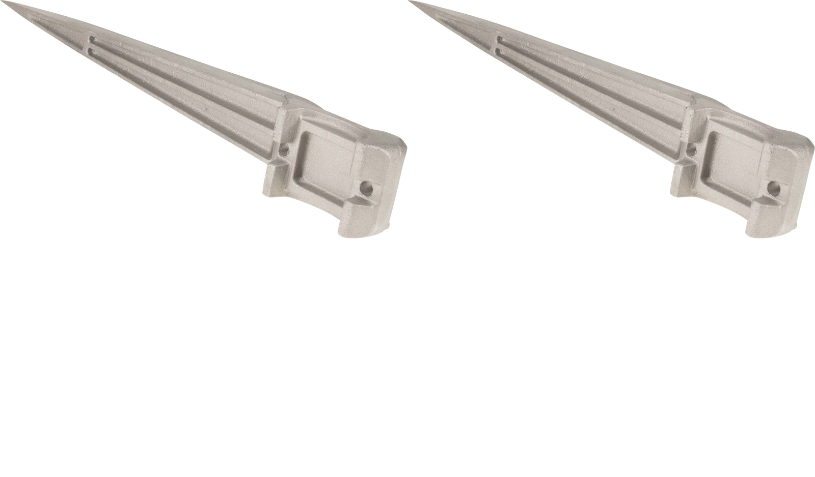 Tine Pack of 2 252181 fits Ford New Holland 1280 1281 1283 1425 1426 ...