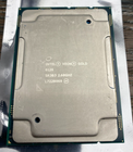 Intel Xeon Gold 6126 SR3B3 2.6GHz 12MB 19.25MB Socket 3647 125W CPU ...