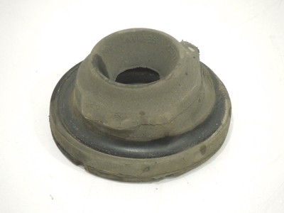 VW Bora 1J Mk4 Rear Spring Support Rubber Mount Upper 1J0512149B | eBay