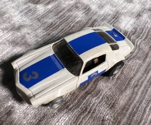 Vintage Spinage | eBay Stores