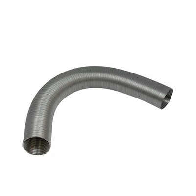 Fresh Air Hose 50mm x 1m Fan Shroud Hose for Aircooled VW 00-3378-0 ...