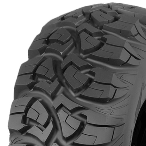 (QTY 4) 31x9.50R14 ITP Ultra Cross R Spec ATV/UTV 99F Load Range D ...
