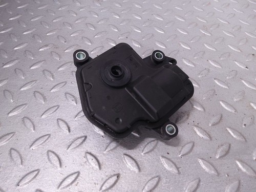 Volkswagen T-Roc 2020 water pump control actuator 05E907593 04E907593 ...