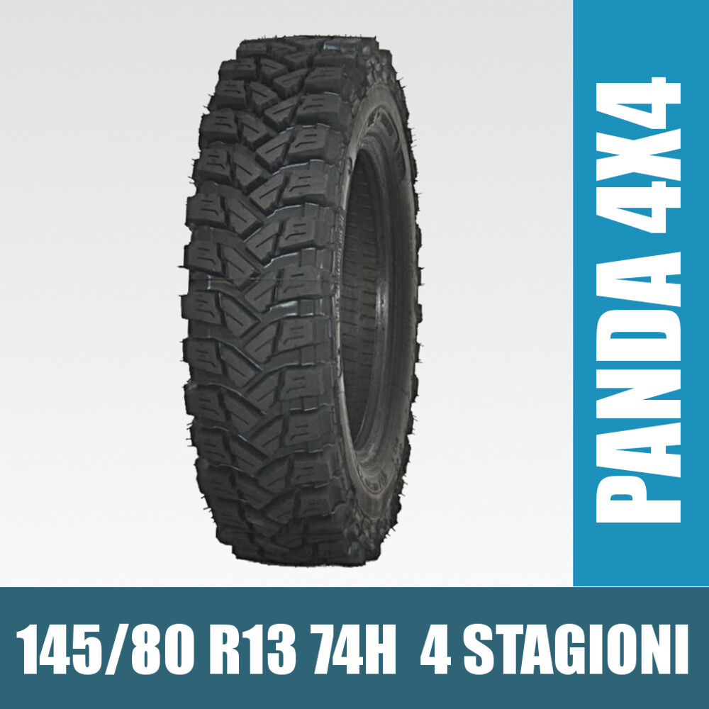 145 80 R 13 d’occasion | Plus que 3 à -65%