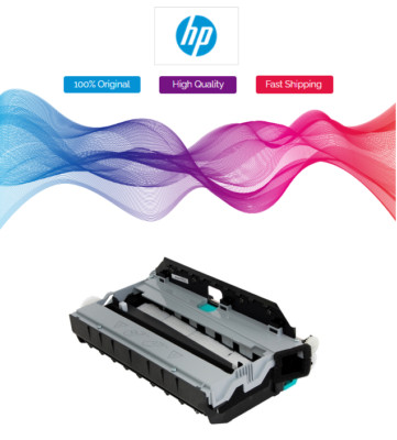 Genuine HP Duplex Module Assembly 150K Pages (CN598-67004 CN459-60377 ...