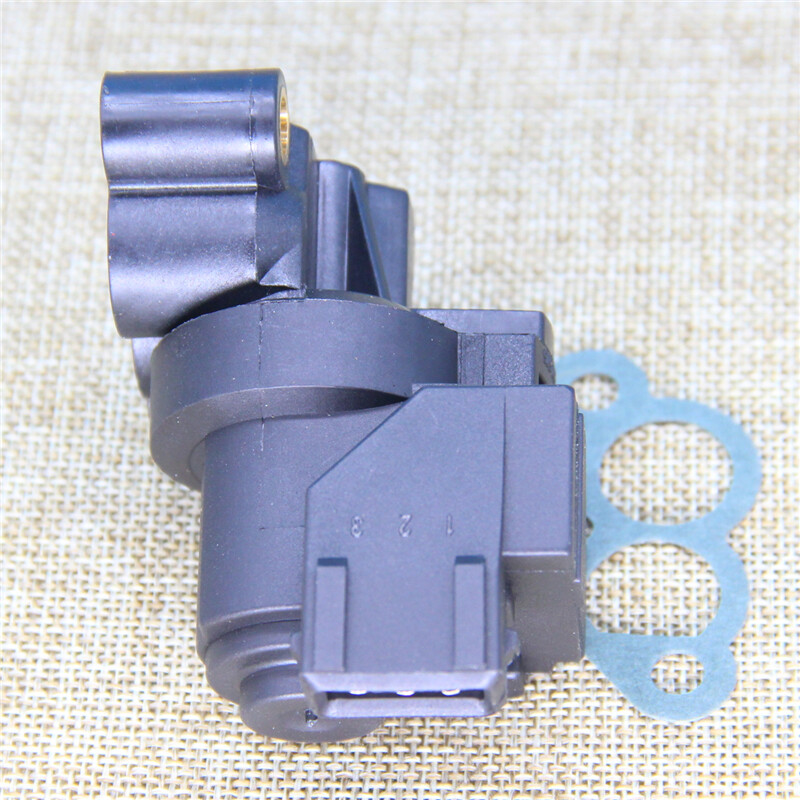 Idle Air Control Valve 3515022600 IACV fits Hyundai Accent Elantra ...