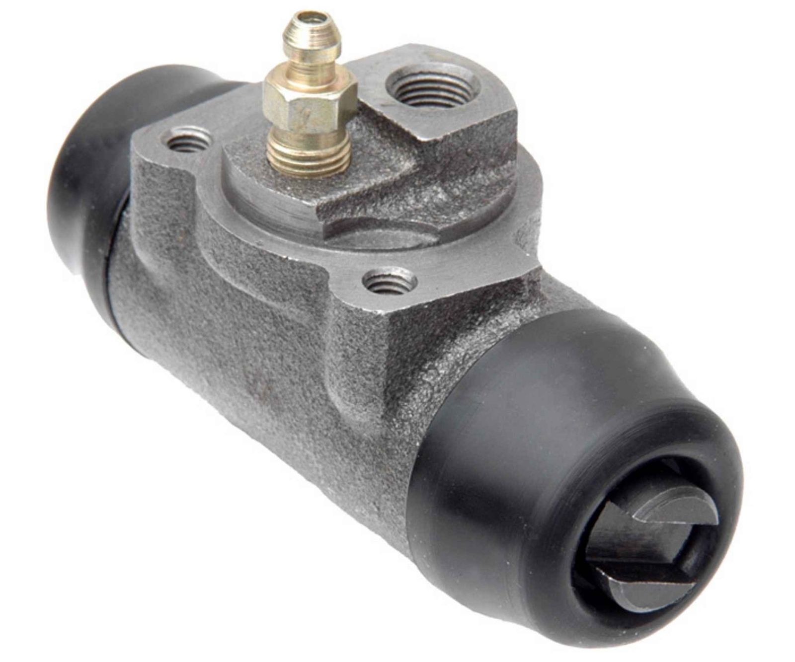 Rear Drum Brake Wheel Cylinder OE 47550 35190 For Toyota Pickup 95-04 ...