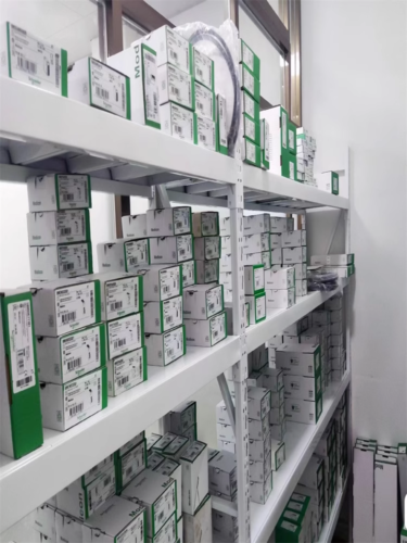 LV485500 1PCS Brand NEW Schneider LV485500 Quality Assurance Fast ...