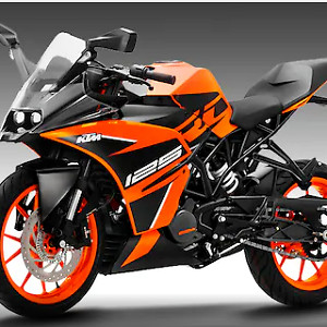 Mickey Spares | eBay Stores