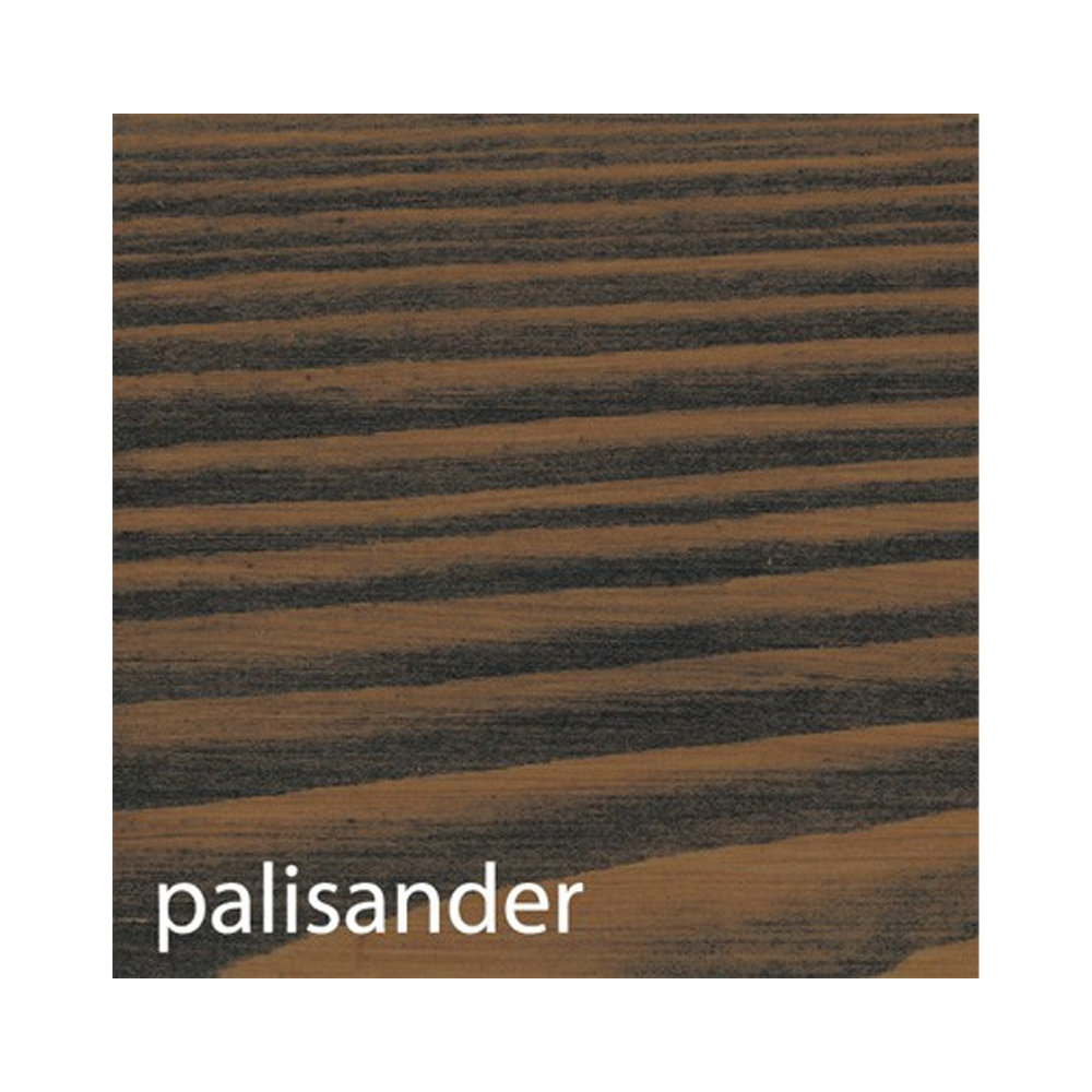 BAUFIX Wetterschutz-Holzgel Palisander 2-er Set | eBay