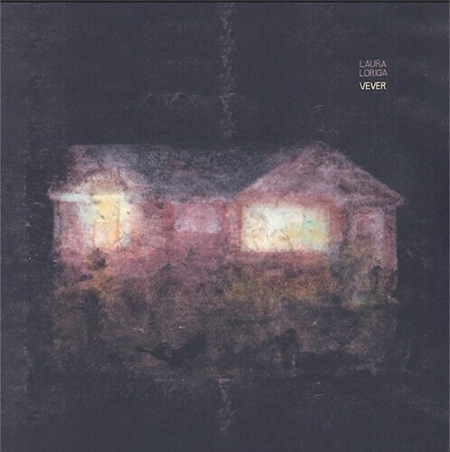 Vever by Loriga, Laura (Record, 2023) for sale online | eBay