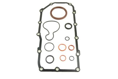 Engine Conversion Gasket Set ITM 09-20352 | eBay
