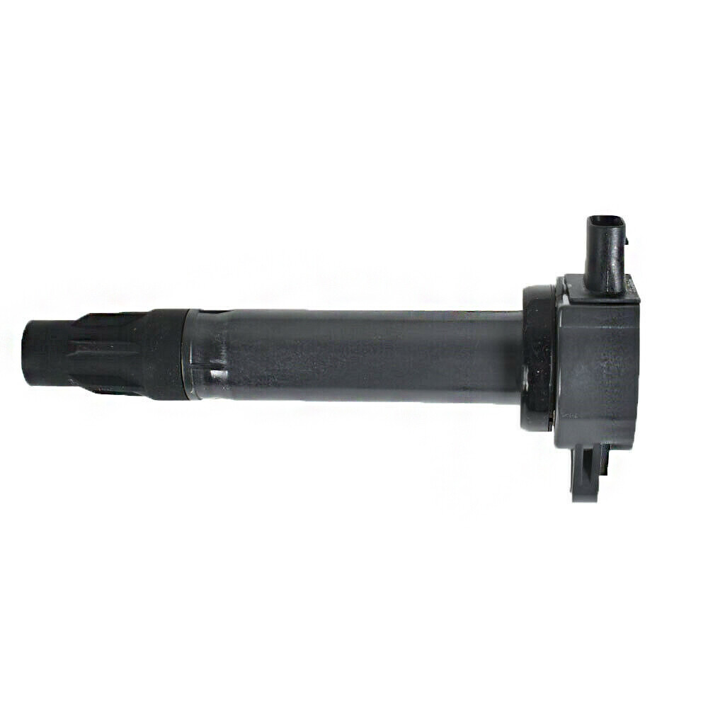 4 Ignition Coils for Chrysler Sebring Dodge Avenger Jeep Compass ...
