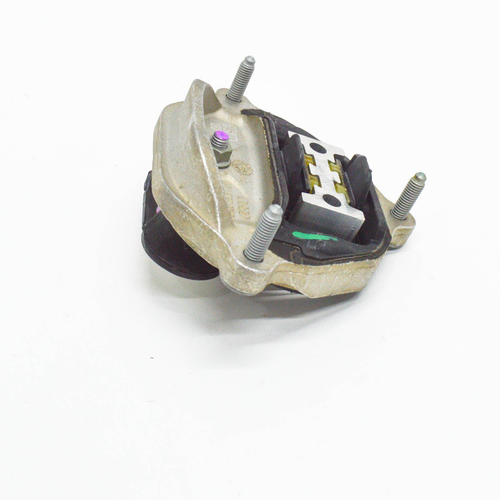 Genuine OEM Automatic Transmission Mount for Audi 8K0399151DD for sale ...