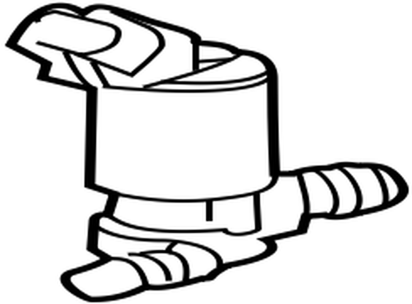 85280-30040 Toyota Motor and pump assy, headlamp cleaner 8528030040 ...