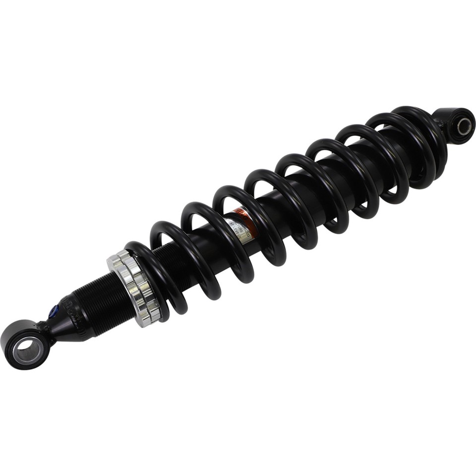 MOOSE OFFROAD 1310-2163 AU-04458 Gas Shock heavy duty - rear | eBay