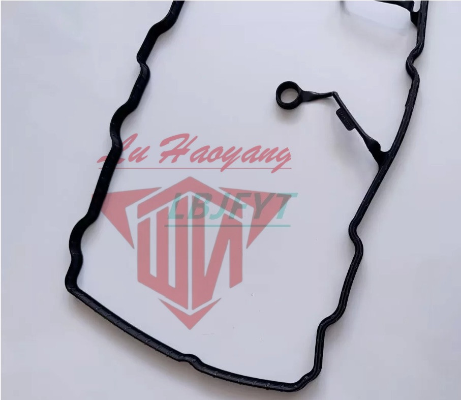 Optima Forte Soul For Kia Hyundai Tucson Sonata Valve Cover Gasket ...