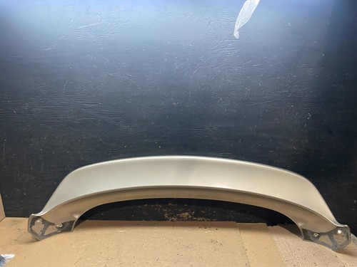 1999 to 2003 LEXUS RX300 Rear Spoiler Gate Hatch Wing OEM v7164 DG | eBay