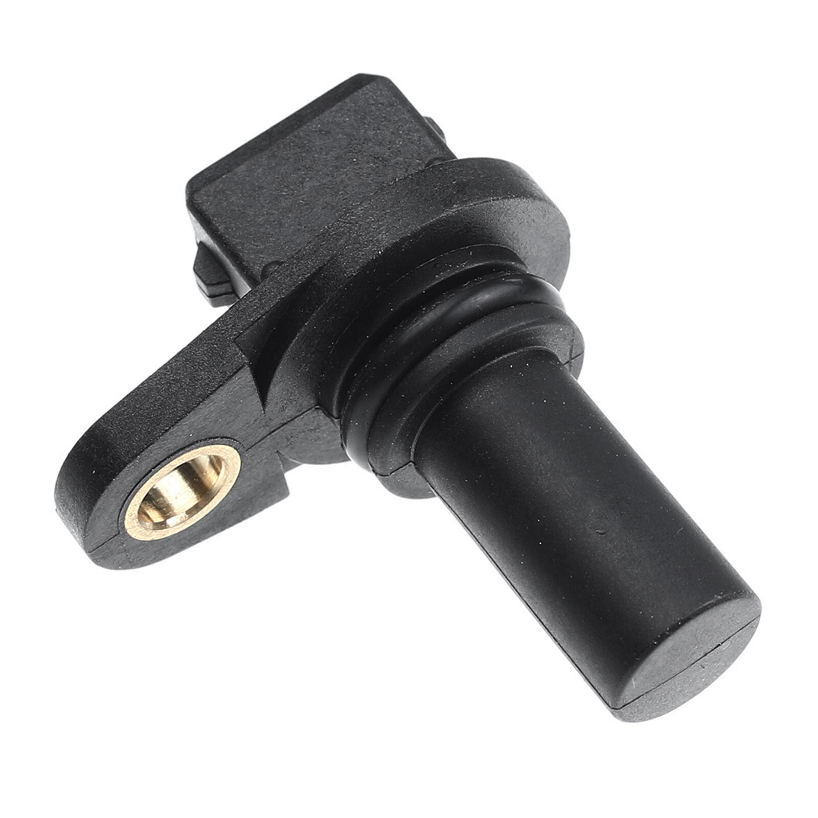 Camshaft Position Sensor for Audi S4 B5 VW Golf MK4 Beetle Bora 1J2 ...