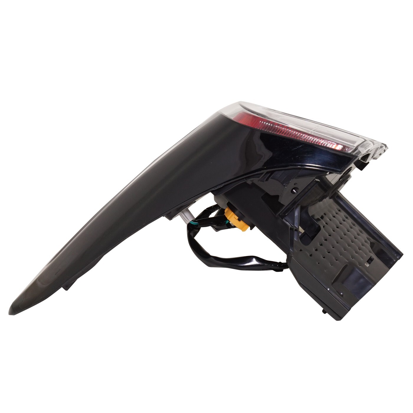 Tail Light Taillight Taillamp Brakelight Lamp Passenger Right Side ...