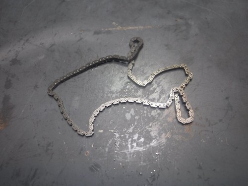 SEADOO SPARK CAN AM RYKER MAVERICK TIMING CHAIN 420297086 | eBay