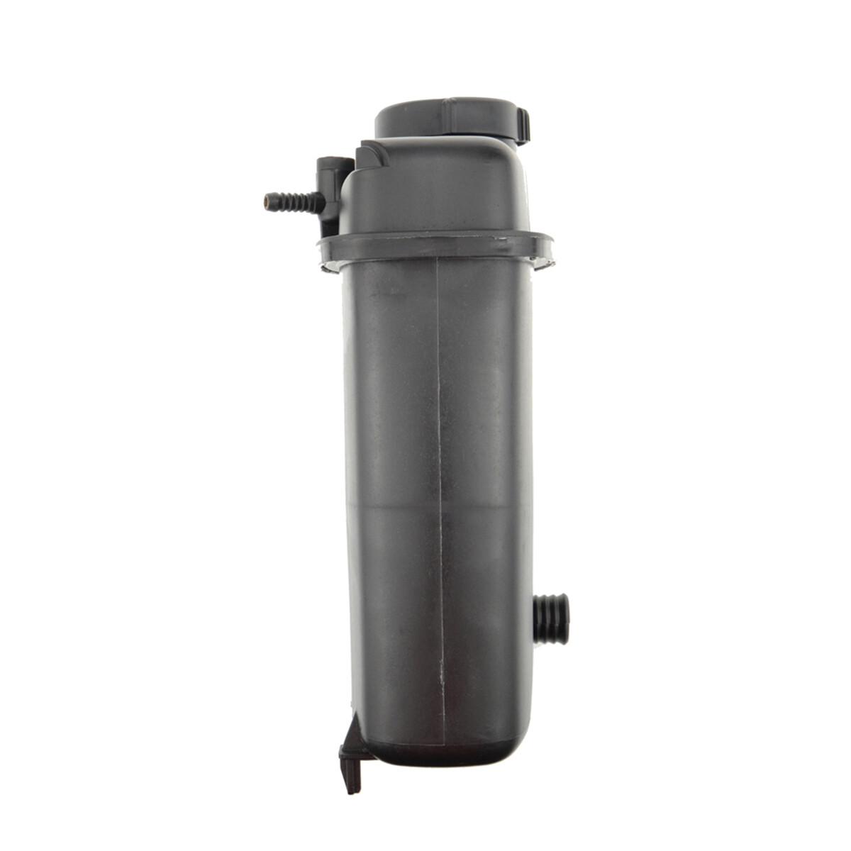 Radiator Coolant Expansion Tank w/ Cap for BMW 535i 540i E39 96-2004 ...