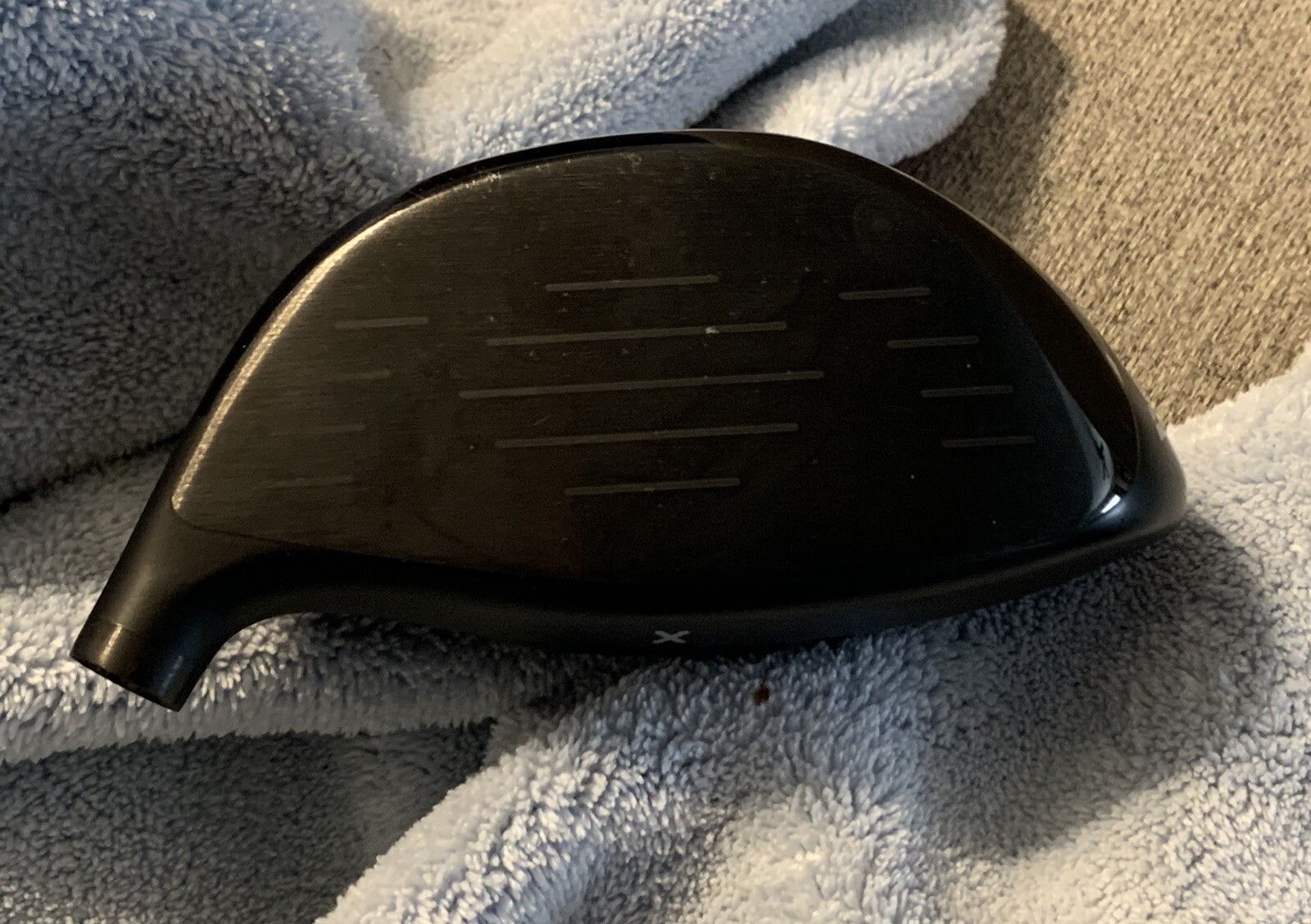 PXG 0811X GEN2 10.5 Degree Driver- HEAD ONLY PXG 0811 X GEN 2 Driver | eBay