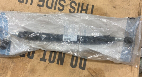 NEW OEM 1999-2003 Ford 7.3L Powerstroke HPOP Line Tube Assembly YC3Z ...