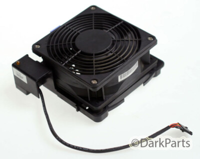 IBM Netfinity 5100 8658 Server Fan 37L8809 | eBay UK