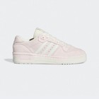 Adidas Rivalry Low W - Pink / IF6255 / Womens Sneakers Shoes Expedited ...