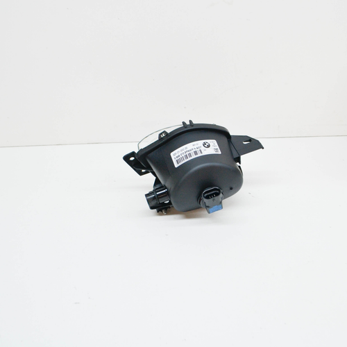 NEW BMW 3 E90 FRONT LEFT FOG LIGHT 63176948373 6948373 ORIGINAL 63-17-6 ...