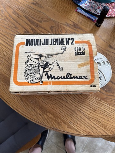 D106PS AC Delco Ignition Points for Chevy Olds Express Van SaVana J ...