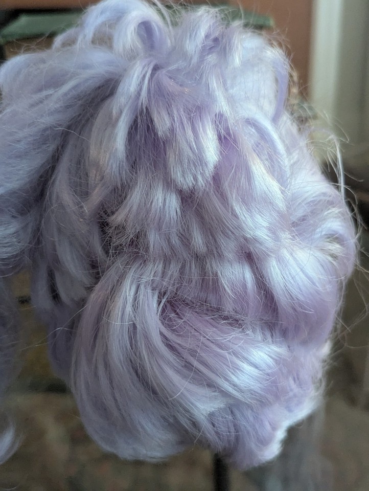 1980s Snugglebumms Princess Snuggelina Playskool Toy 1985 vintage Doll ...