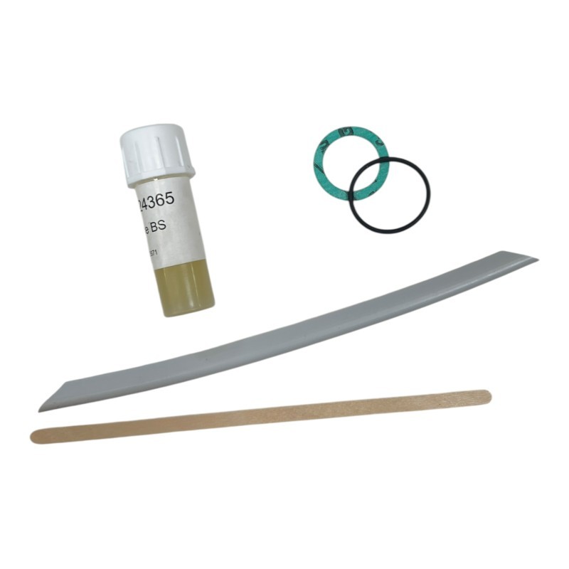 Melag Me70036 Maintenance Set Vacuklav 23V-S/29V-S/23VS+/29VS+ | eBay