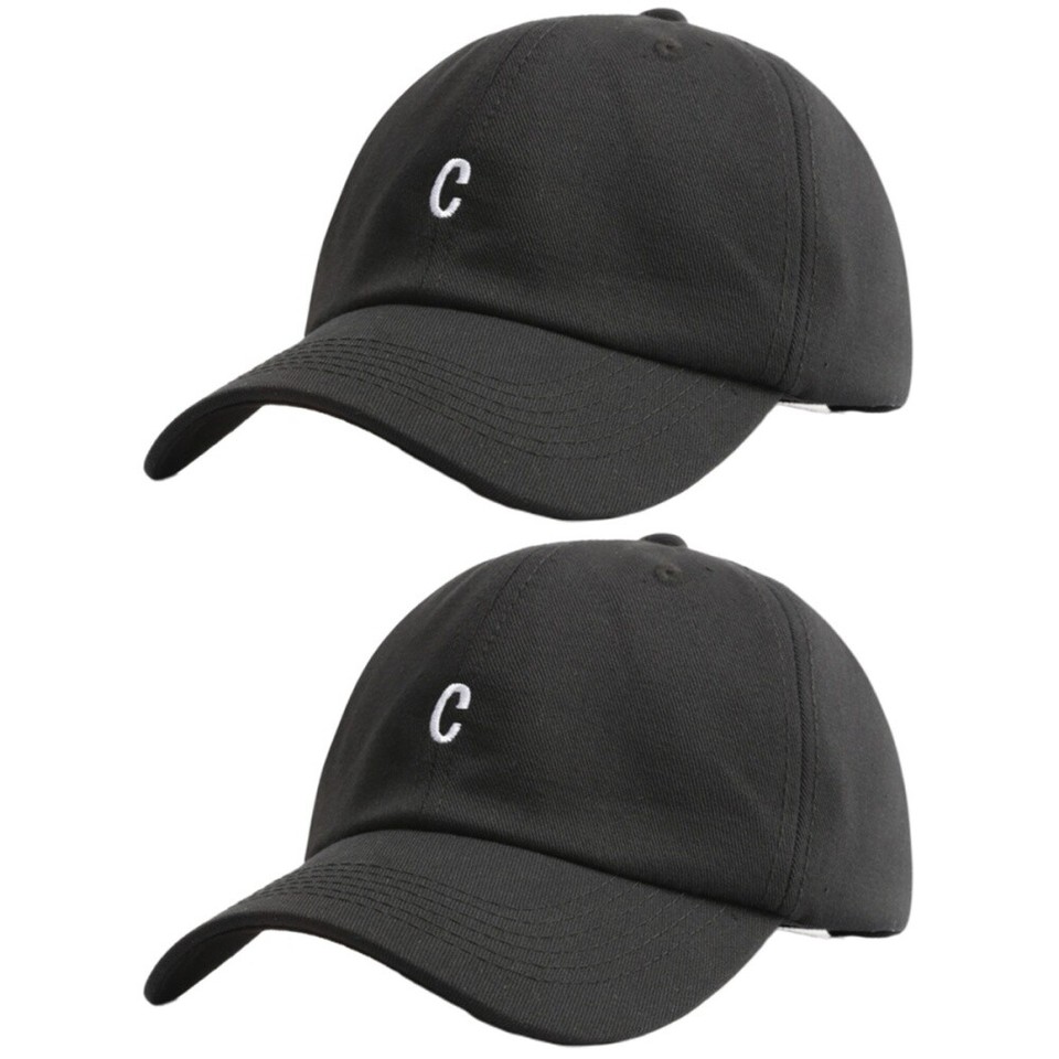 Exercise Fishing Sports Hat Men Hat Caps Spf Hats Outdoor Sun Hat | eBay UK