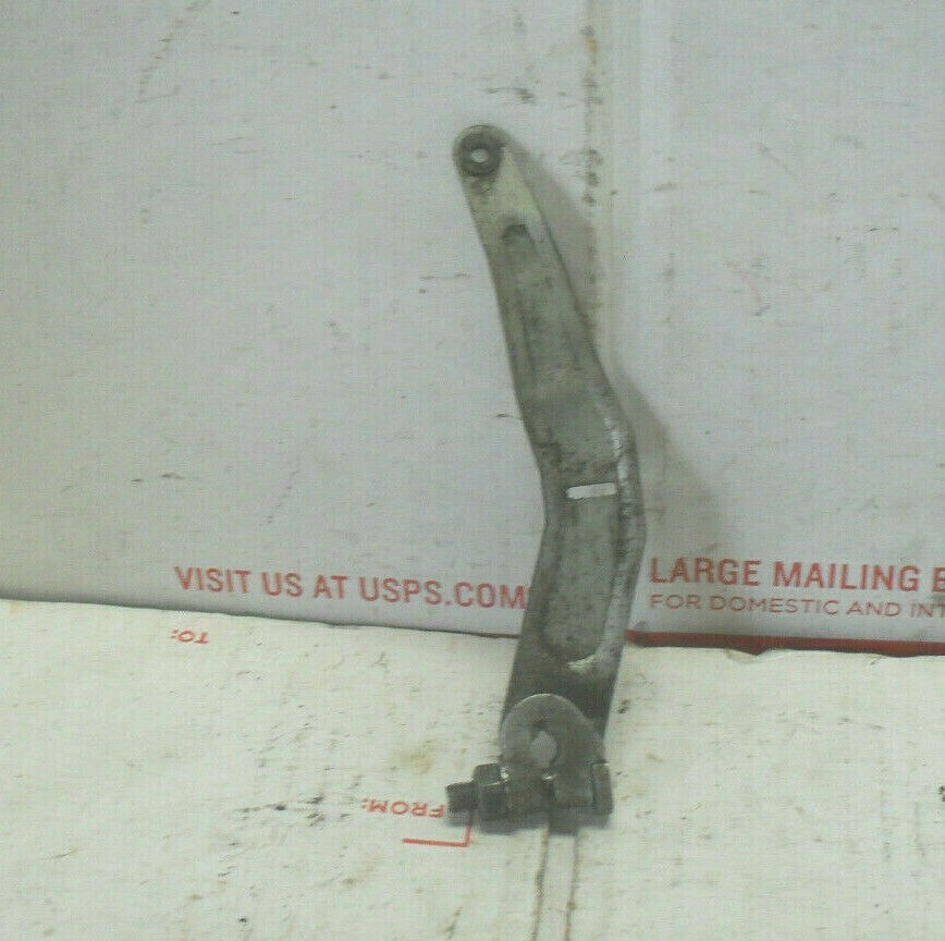 Kawasaki FC540V Governor Lever 21187-2053 | eBay