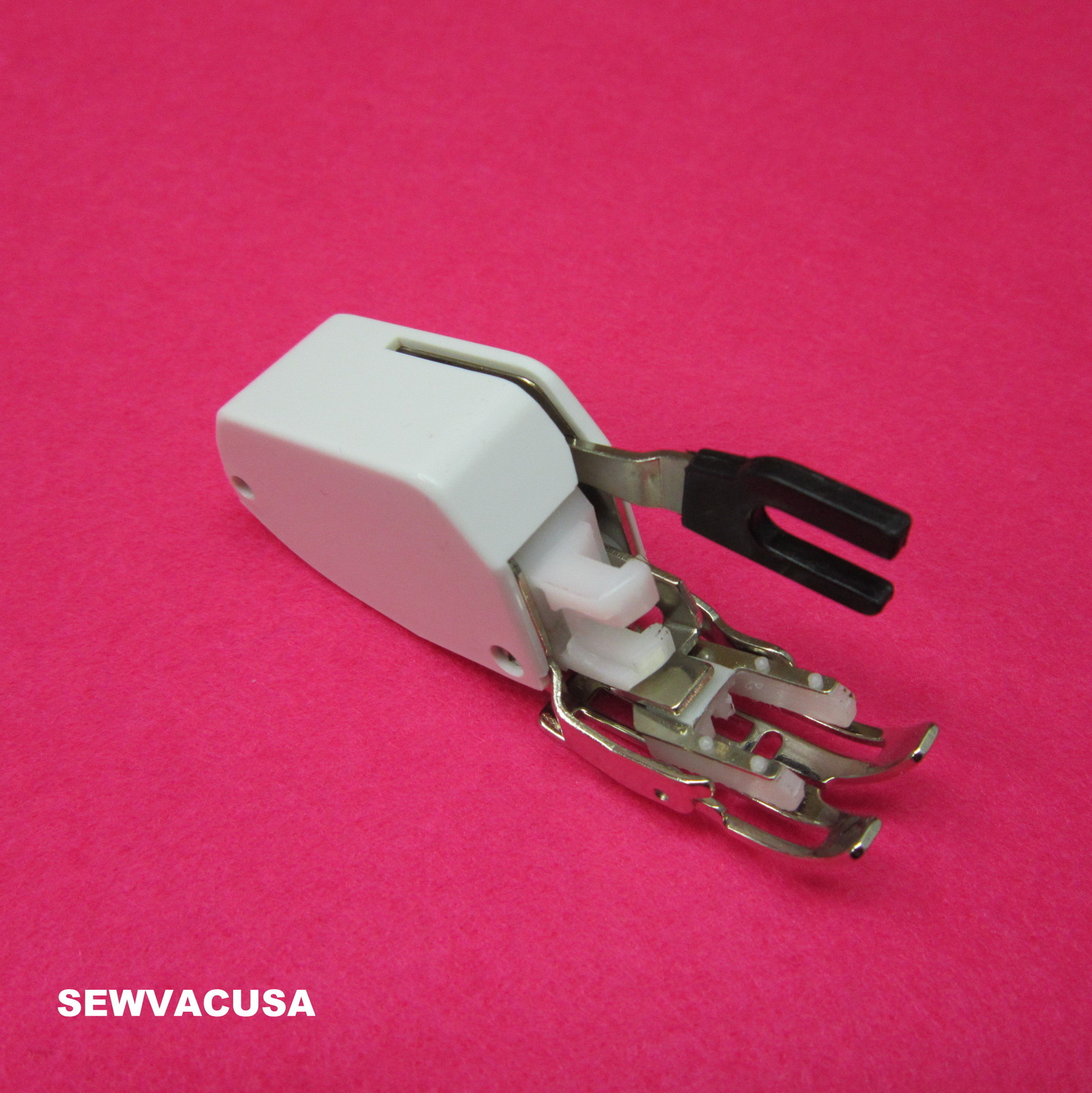 Walking Quilting Foot For SINGER Sewing Machine 160 Limited Edition | eBay