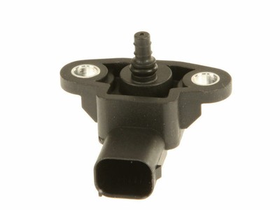 MAP Sensor 8TPM19 for Chrysler Crossfire 2005 2006 | eBay