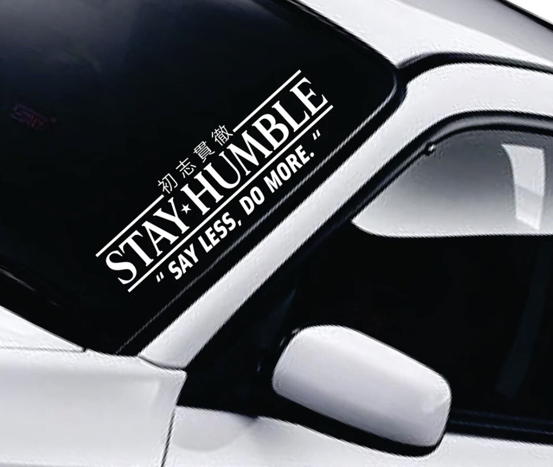 Car Window Decal Quotes Waterproof Vinyl Decal Smile Quote Sunflower