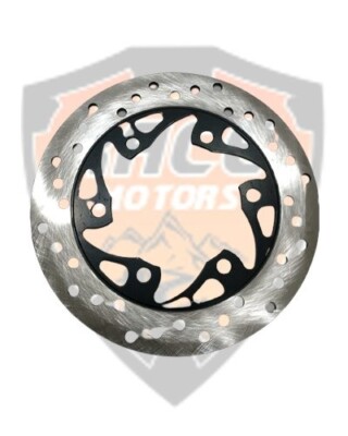 KTM Rear Brake Disc Rear Fits KTM Adventure 390 2020 2021 KTM | eBay