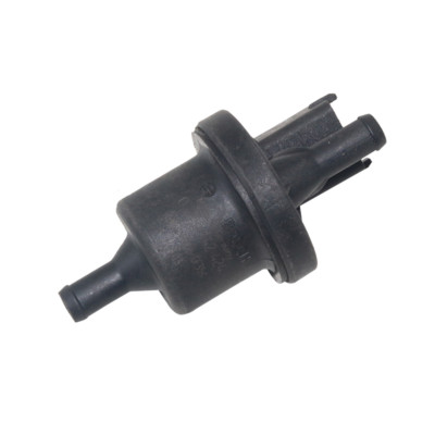 Genuine OEM Vapor Canister Purge Control Solenoid Valve 0280142424 ...