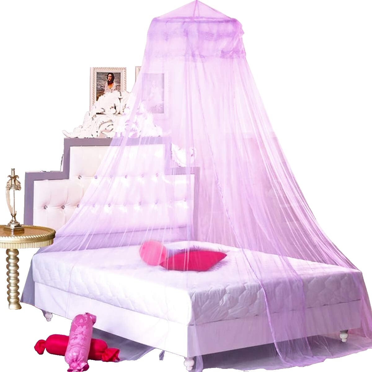Princess Bed Canopy | eBay