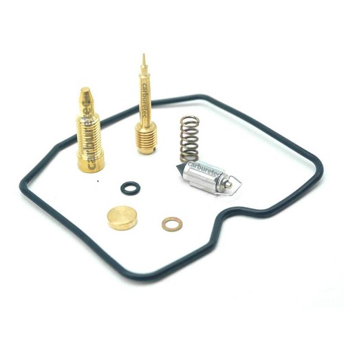 For Triumph Trophy 900 1991-2004 Trophy 900 1991-2004 Carburetor Repair ...